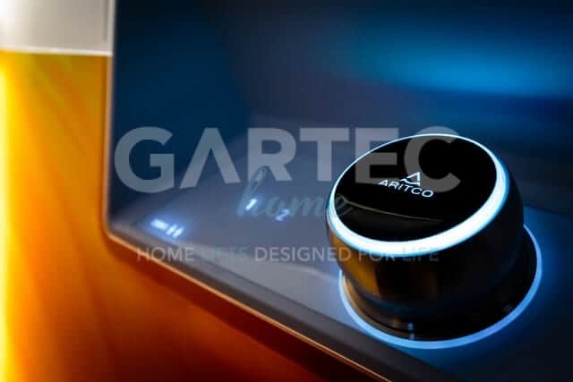 How You Can Design Your Own Home Lift - Gartec Lifts