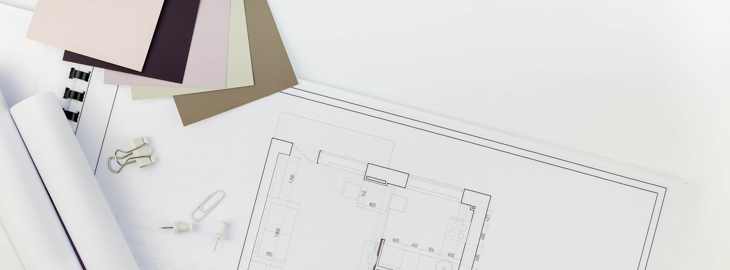 Loler Reference Guide | What Are Employee Responsibilities?