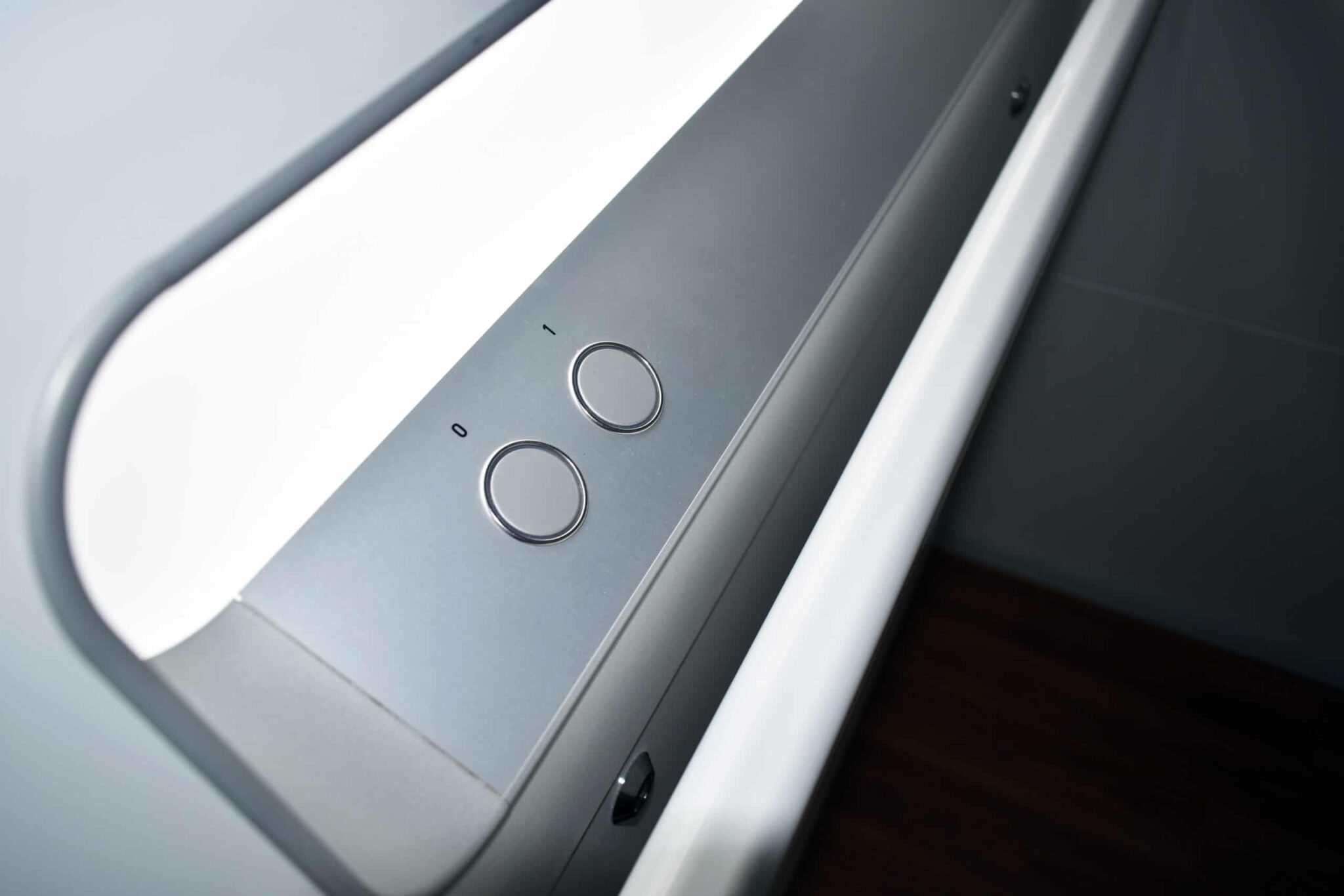 Technical Information - Gartec Lifts