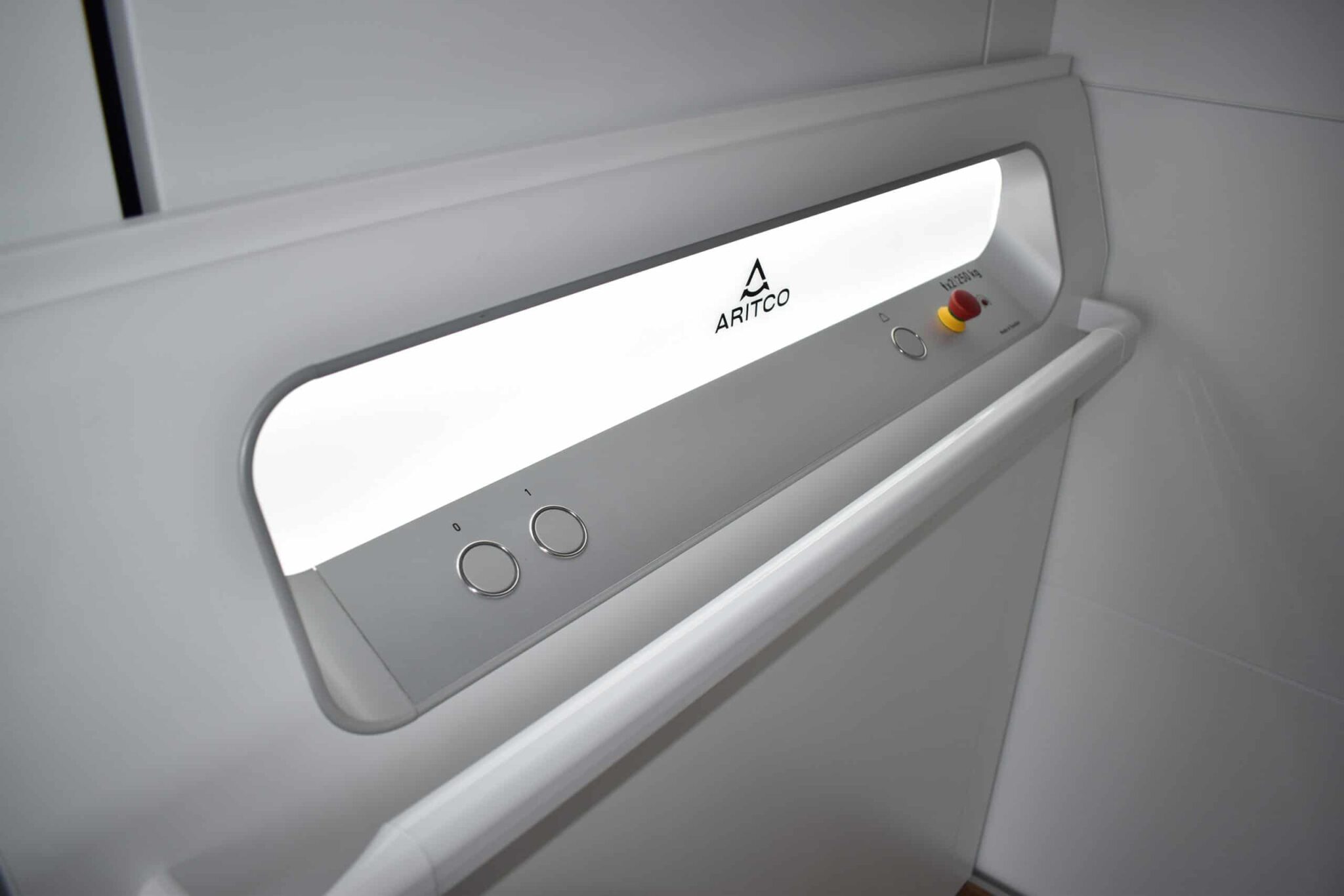 Platform Stair Lifts | Expertly Fit for Disabled Access