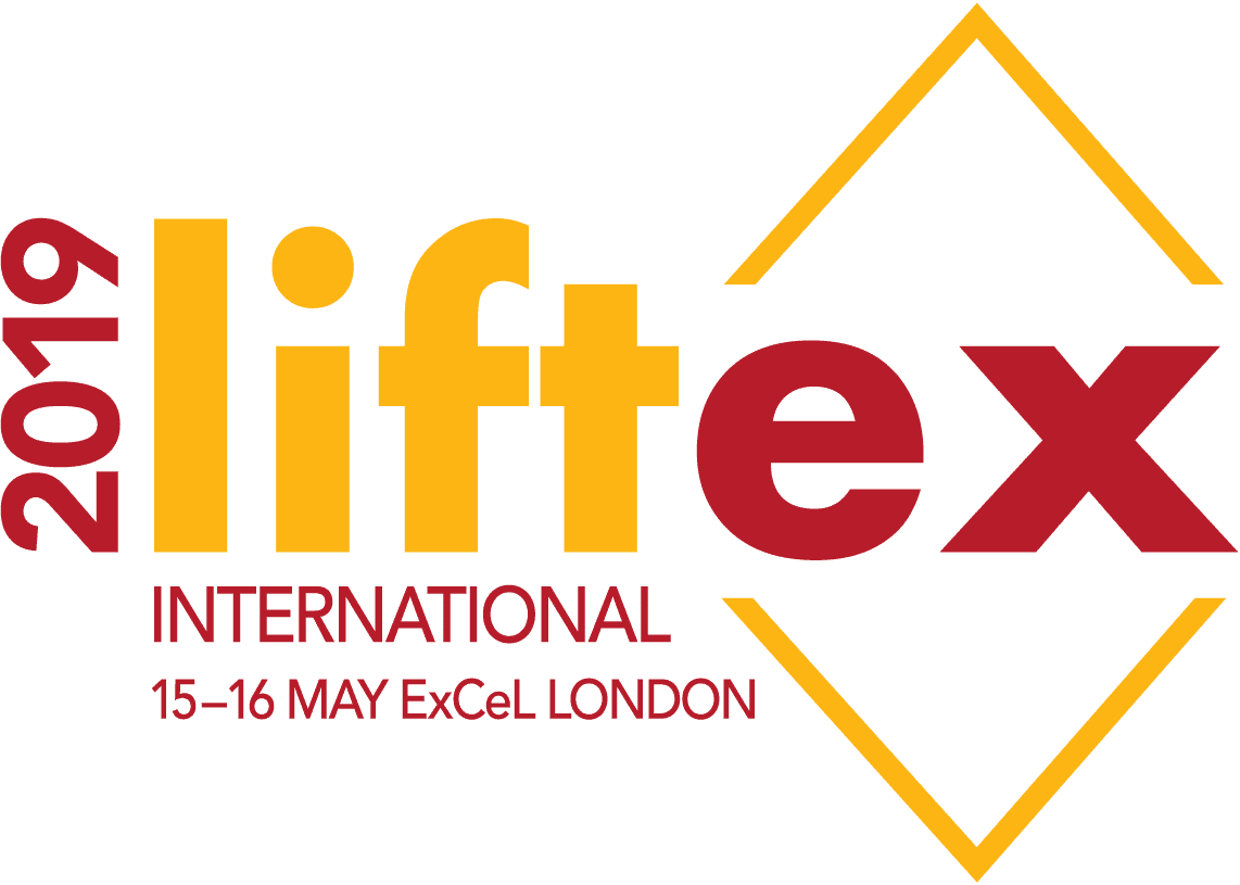 LIFTEX 2019 Show Roundup | Liftex Best Bits - Gartec Lifts