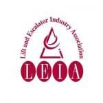 Motala 2000 Platform Lift & Cabin Platform Lift | Gartec UK