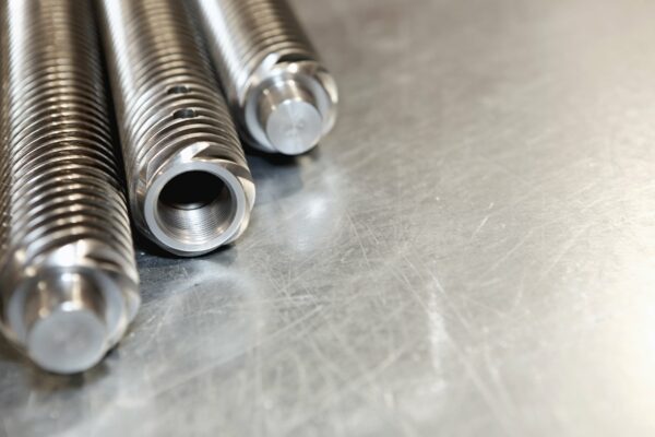 What Equipment Is Covered By Loler Whats Covered Whats Not Consequences Of Not Using Loler