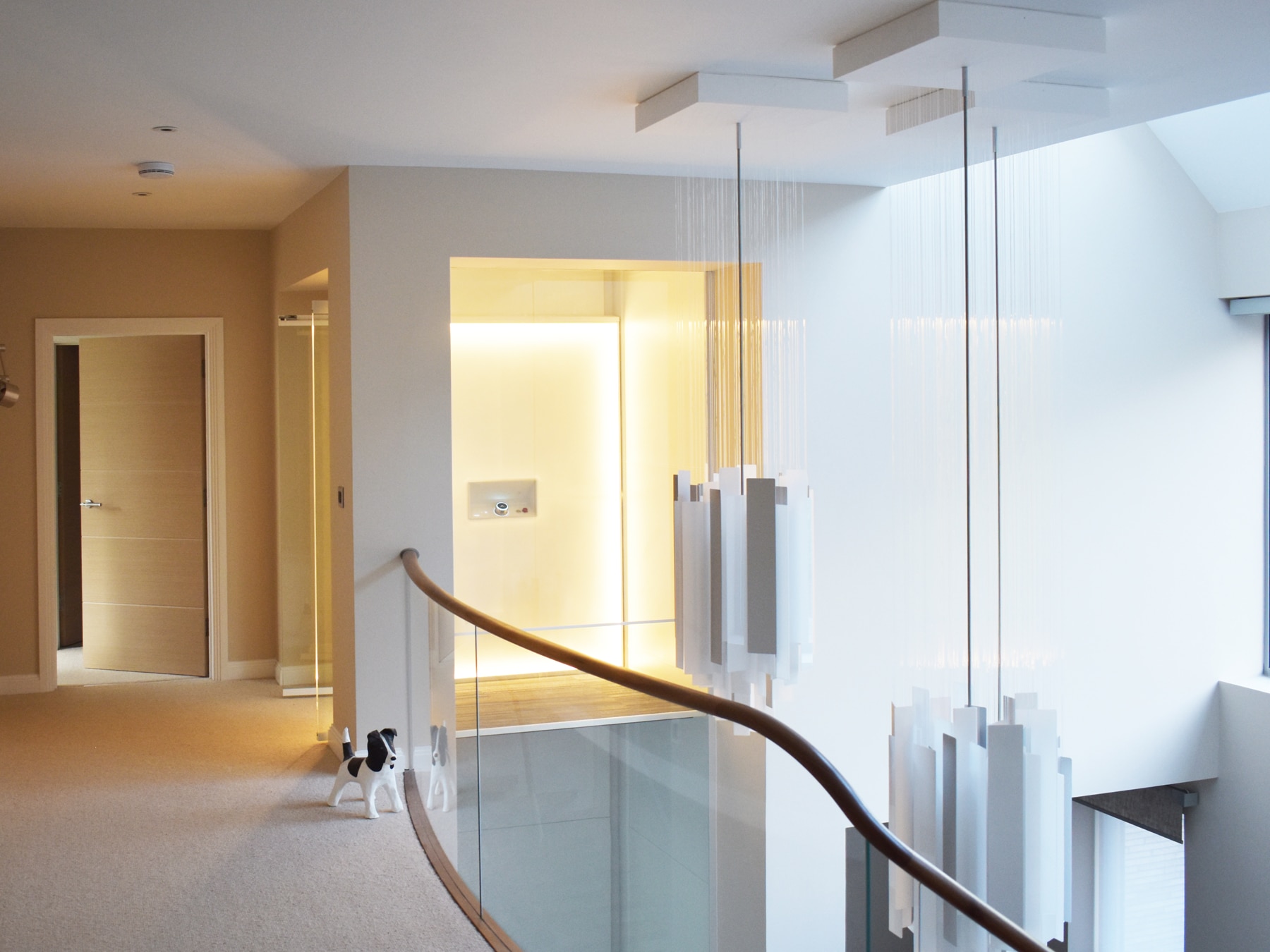 Types Of Lifts For The Home A Residential Lifts Guide types-of-lifts-for-the-home-a-residential-lifts-guide
