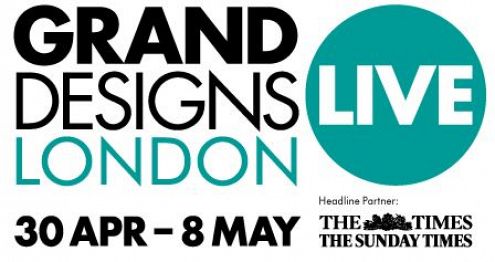 Exhibitions - Gartec Lifts