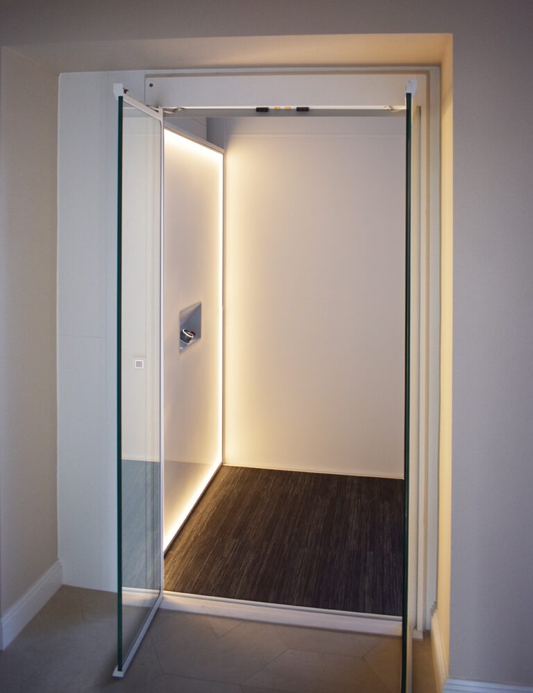 Wheelchair Lifts For Homes | Quality Accessibility Solutions