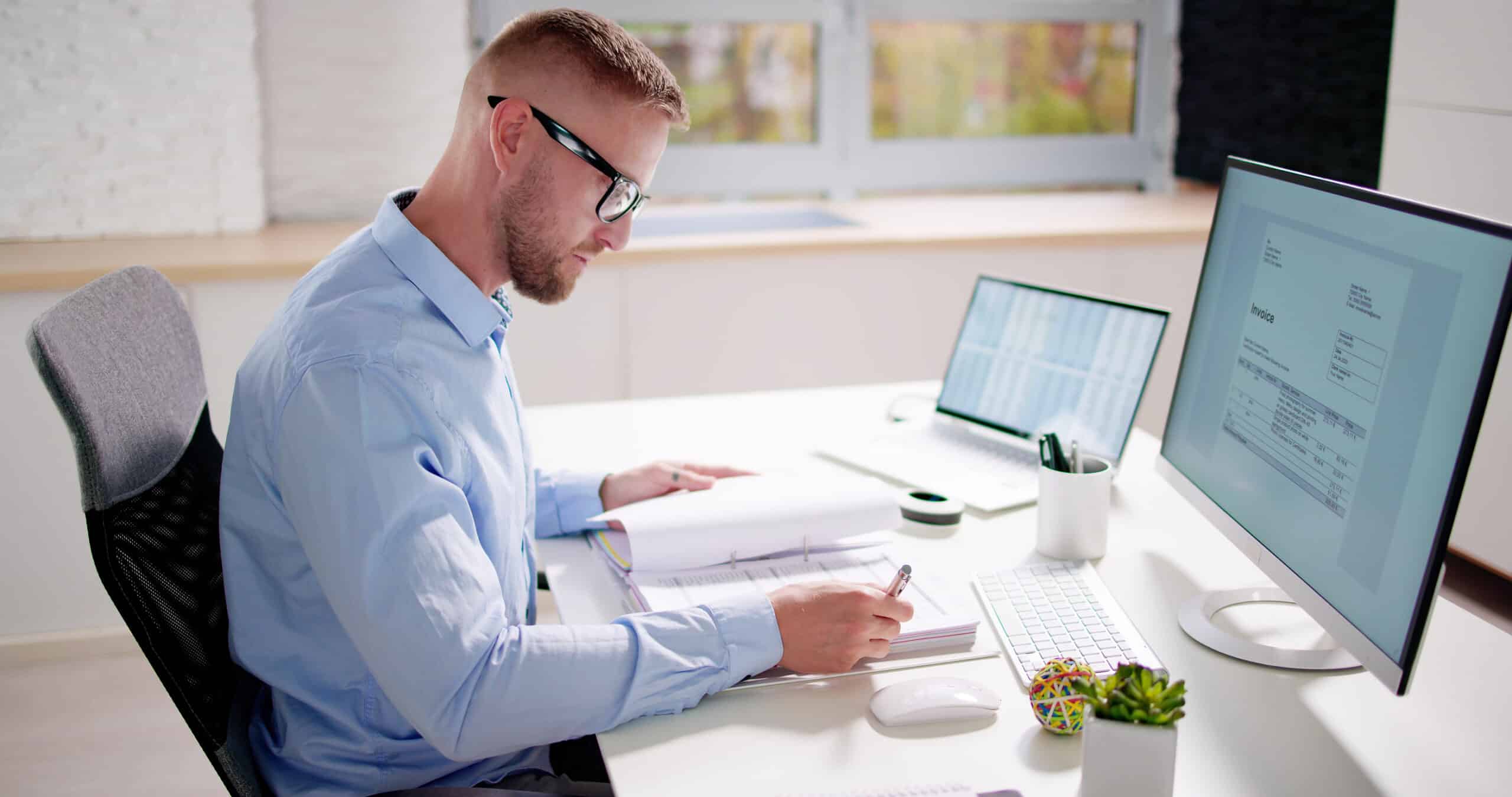 What Is ISO 45001 The Meaning And Benefits Of Certification what-is-iso-45001-the-meaning-and-benefits-of-certification