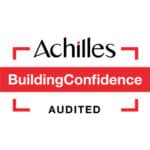 Motala 2000 Platform Lift & Cabin Platform Lift | Gartec UK