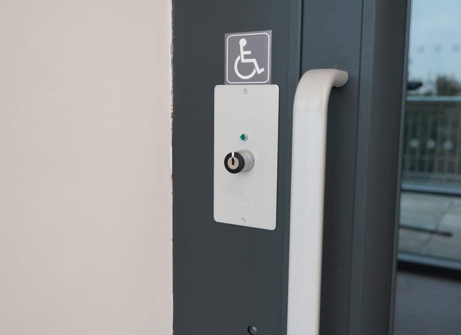 Platform Lifts UK | Quality Lifting Solutions by Gartec