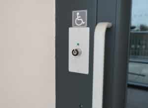 Platform Lifts UK | Quality Lifting Solutions by Gartec