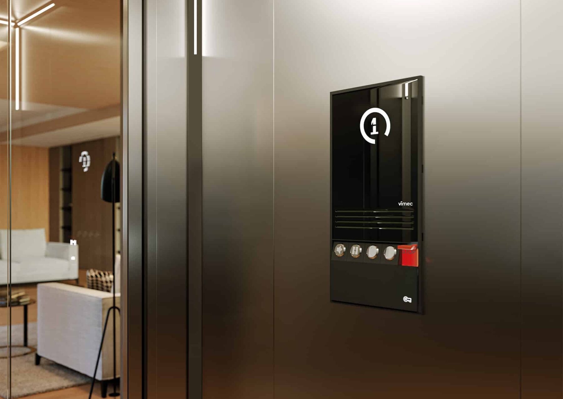 How Do Platform Lifts Work? | Types, Mechanisms, & More